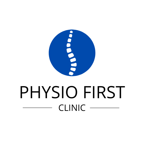 Physio First Clinic | fizjoterapia chiropraktyka masaż Leicester